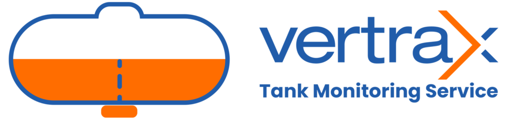 Vertrax: Oil Fleet Management Software for Canada & USA | Vertrax