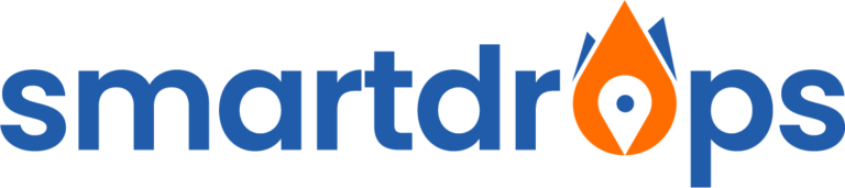 Smartdrops: Fleet Management Software for Oil Delivery | Vertrax