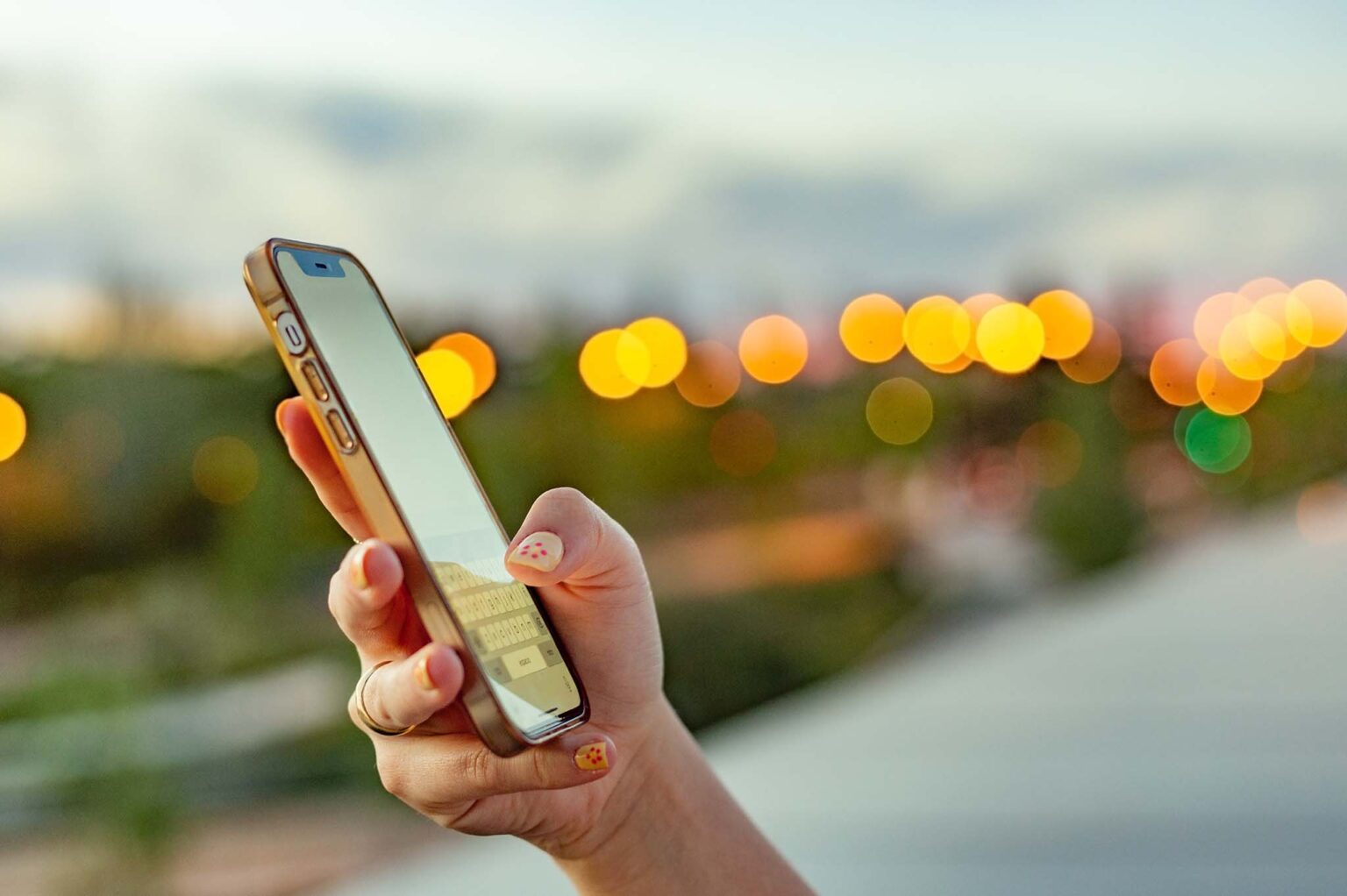 Smartdrops - Vertrax