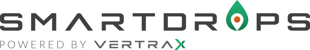 Vertrax