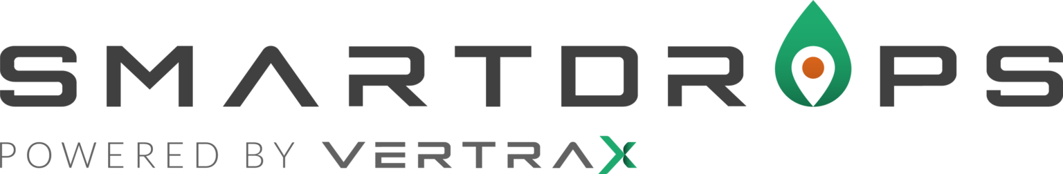 Vertrax