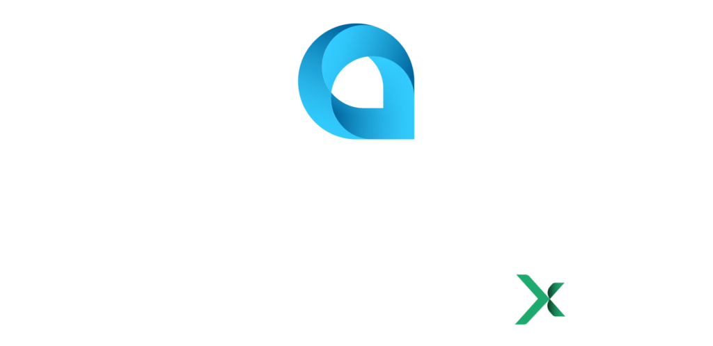 Acumatica ERP for Oil & Propane - Vertrax Energy