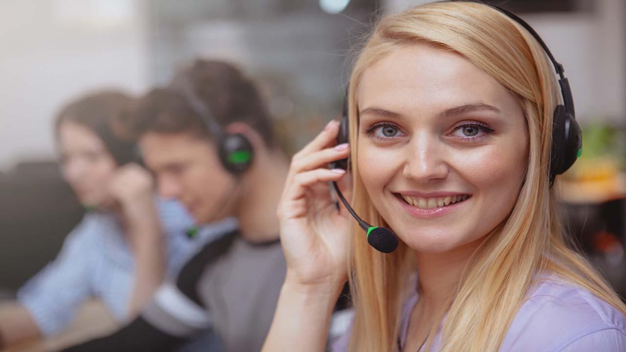 Real-Time Dispatch Technology: Save Time & Money - Vertrax