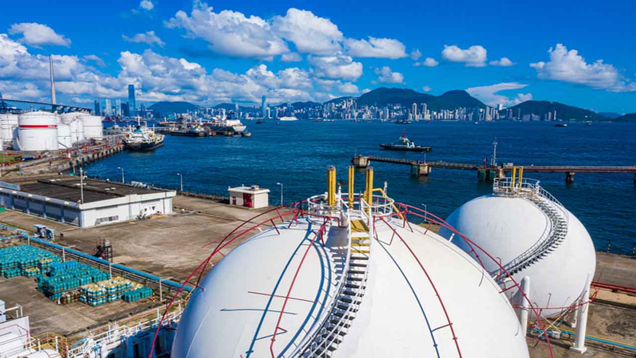 Why Vertrax Chose Acumatica Over Other ERPs - Vertrax Energy